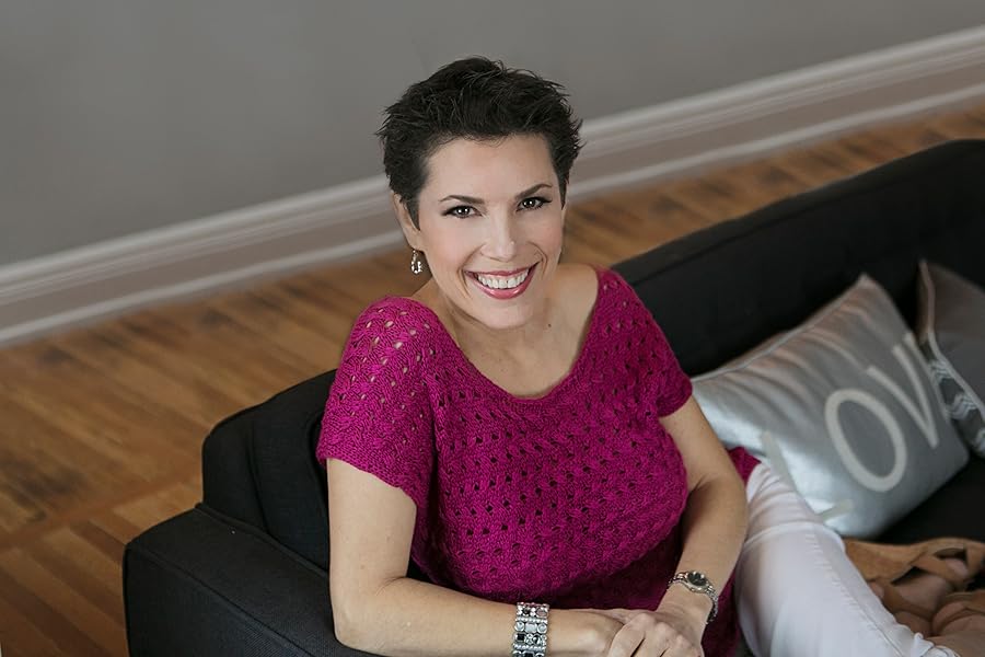 Bright Line Eating: The Science of Living Happy, Thin & Free - Kindle ...