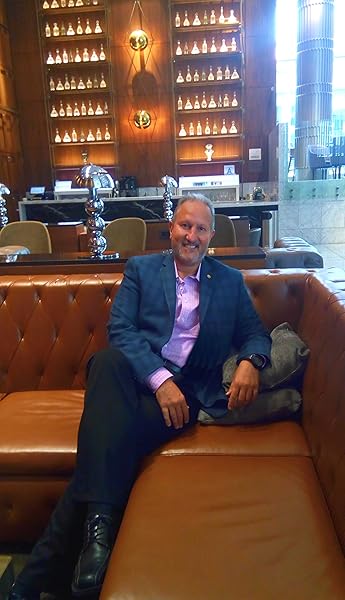 Amazon.com: School Counselor Side Hustle: How School Counselors and ...