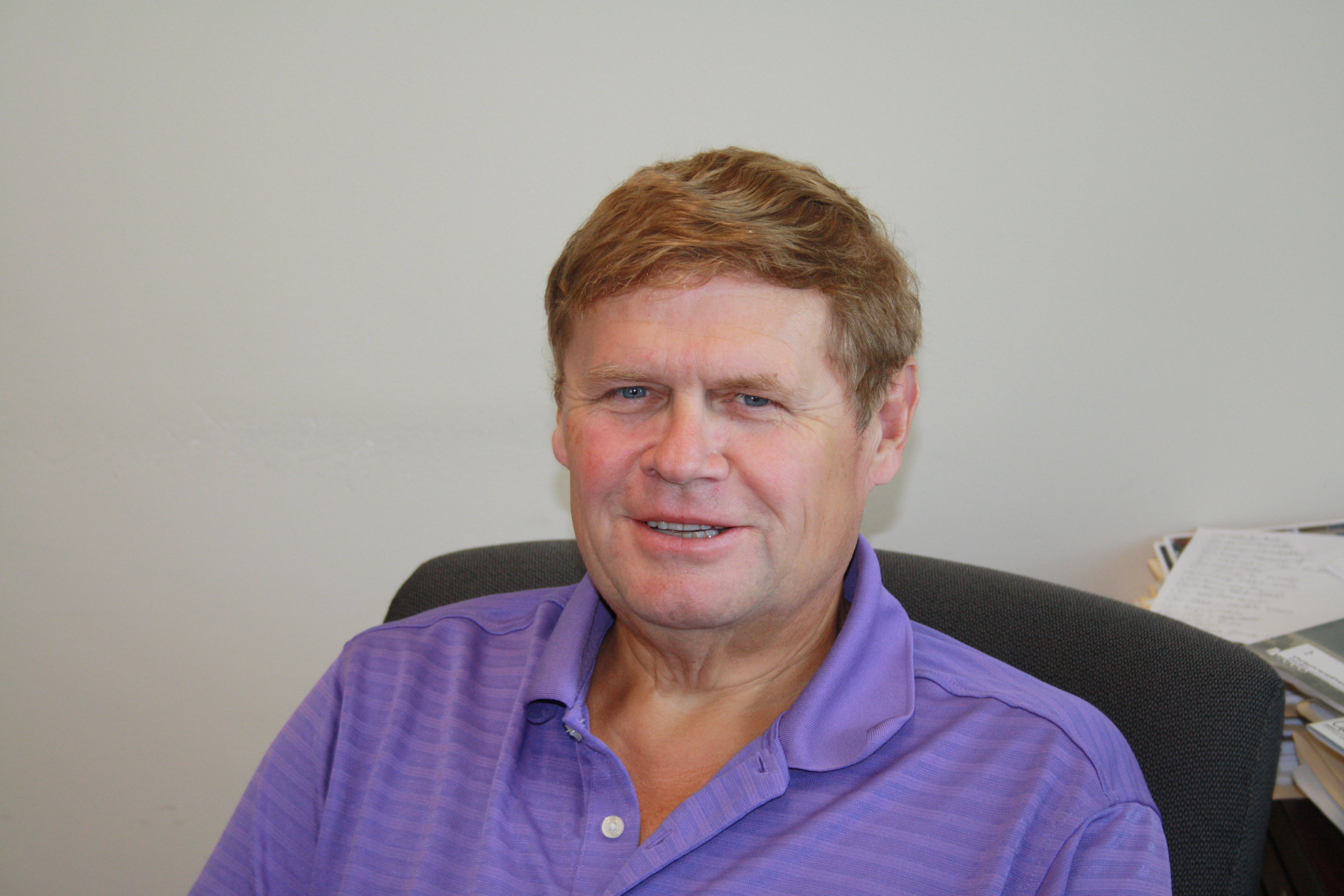 Peter A. Hancock – Audio Books, Best Sellers, Author Bio | Audible.com