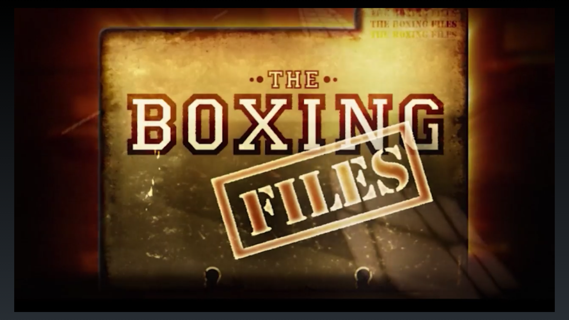 Fight Network 30 Day Free Trial:Amazon.com:Appstore for Android