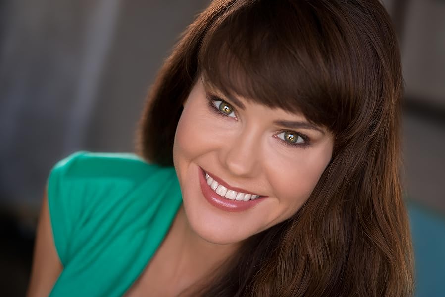 Private Tutor - Your Complete SAT Writing Prep Course with Amy Lucas ...