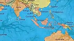 Jackel Island: Benevento, Amy L.: 9780985620707: Amazon.com: Books