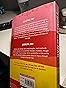 Amazon.com: A Woman Is No Man: A Novel: 9780062699763: Rum, Etaf: Books