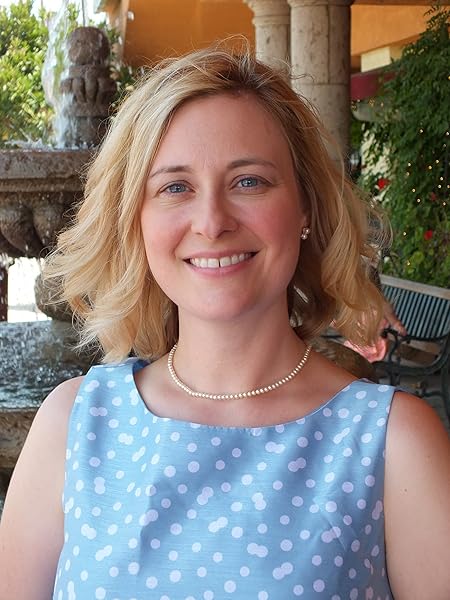 The Eternal Soldier: The True Story of How a Dog Became a Civil War ...