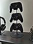 Amazon.com: Yamazaki Home Universal Adjustable Game Controller Stand ...