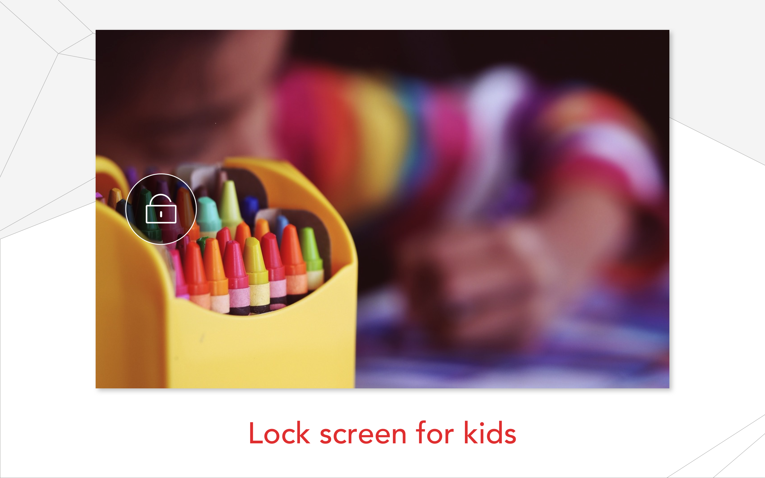 TubePlus for YouTube:Amazon.com:Appstore for Android