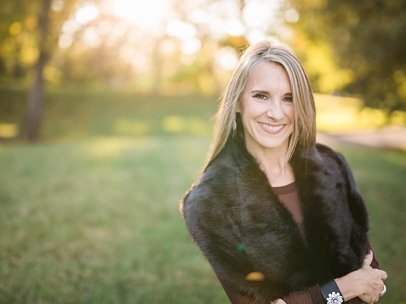 A Woman's Guide to Knowing What You Believe: How to Love God With Your ...