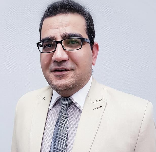 Data Analysis and Visualization Using Python: Analyze Data to Create ...