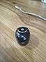 iBall B9 Nano Earwear Ring-Dock Bluetooth Wireless in Ear Earphones ...