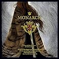 Amazon.com: Monarch Board Game : Toys & Games
