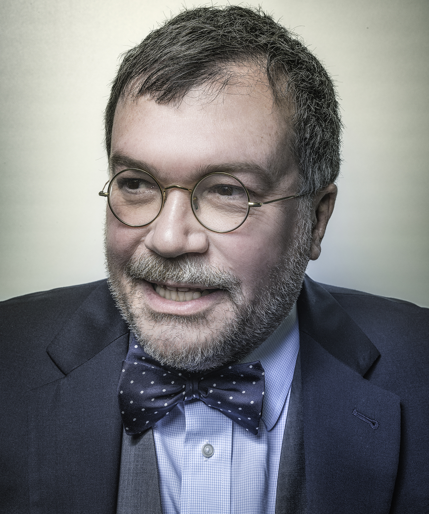 Peter J. Hotez – Audio Books, Best Sellers, Author Bio | Audible.com