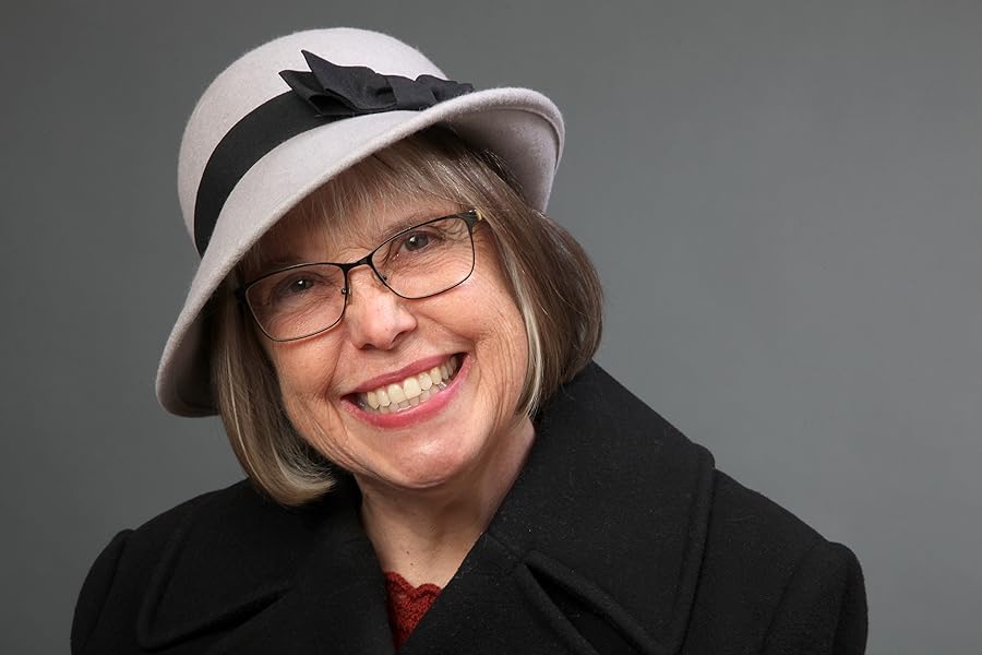 Death Lost Dominion eBook: Harris, Susan: Amazon.co.uk: Kindle Store