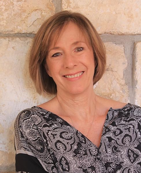 Amazon | The Madonnas of Leningrad | Dean, Debra | Contemporary