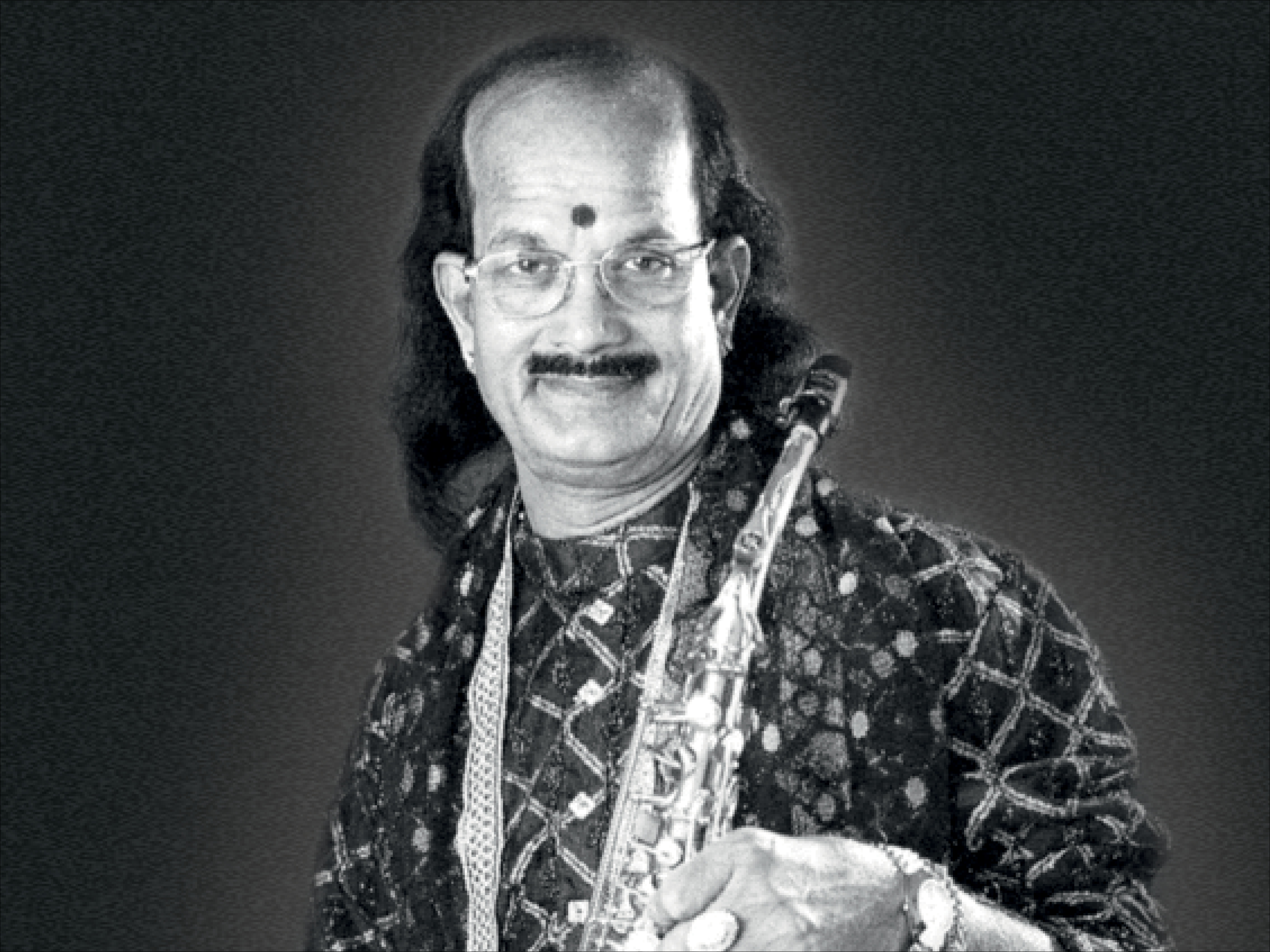 Kadri Gopalnath Bei Amazon Music kadri-gopalnath-bei-amazon-music