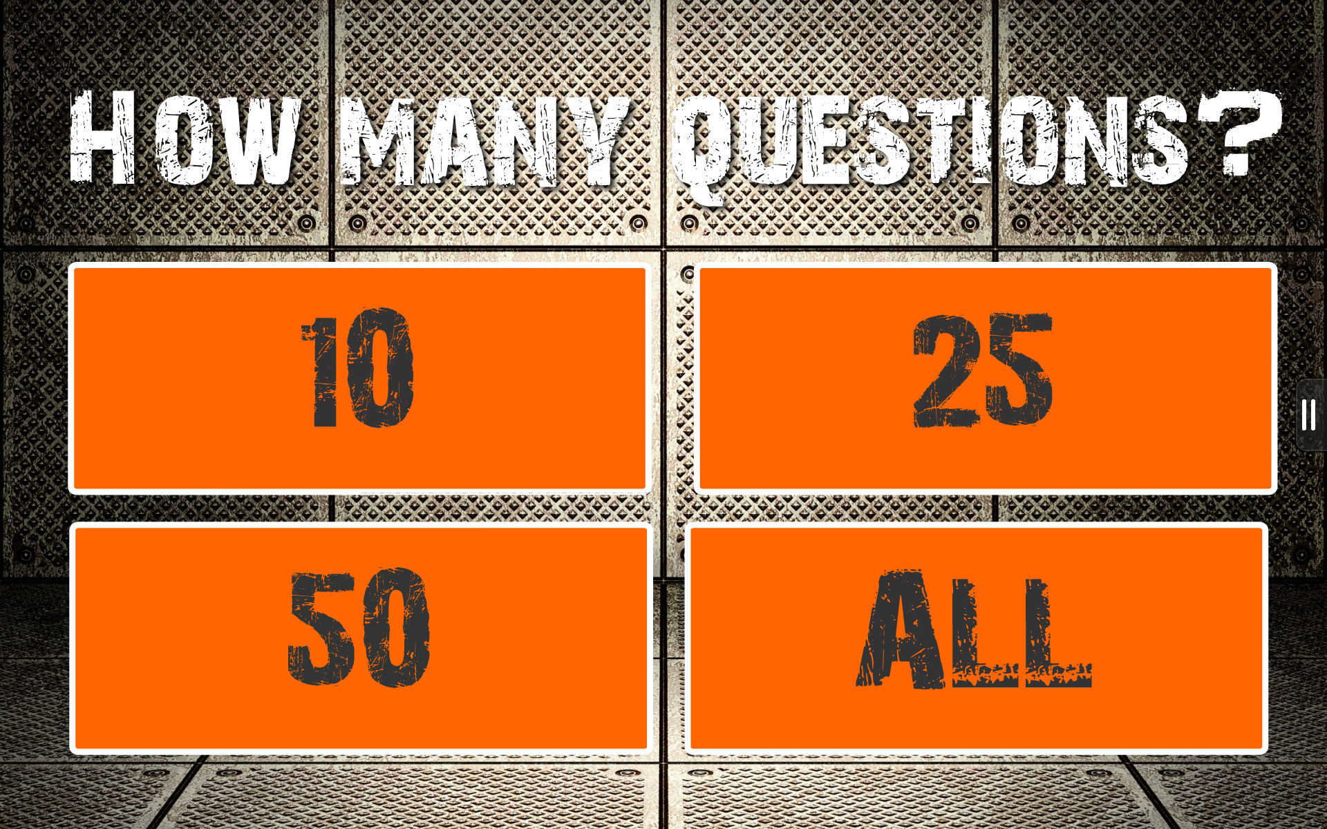 Ultimate The Maze Runner Trivia:Amazon.de:Appstore for Android