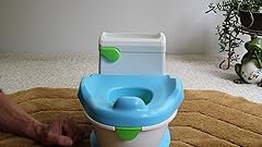 Amazon.com : Fisher-Price Laugh & Learn, Puppy Potty : Baby