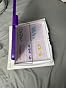 Amazon.com: Wilton Deluxe Practice Board Set for Cake Decorating ...