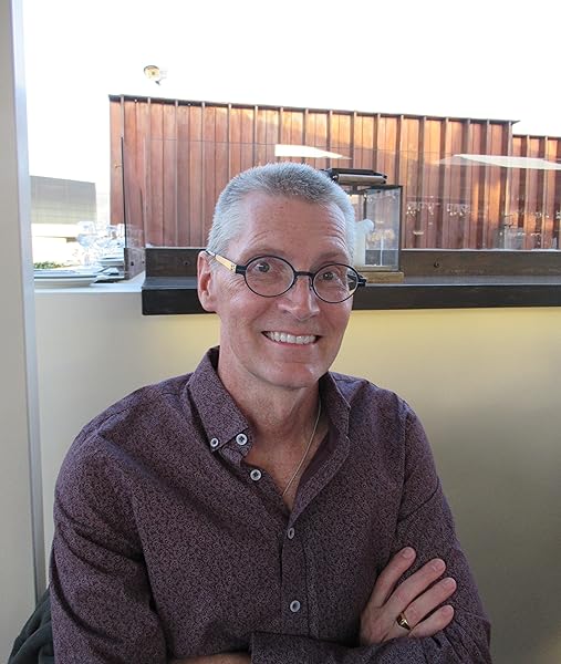 Amazon | Handbook of the Evolution of Human Sexuality | Kauth, Michael ...