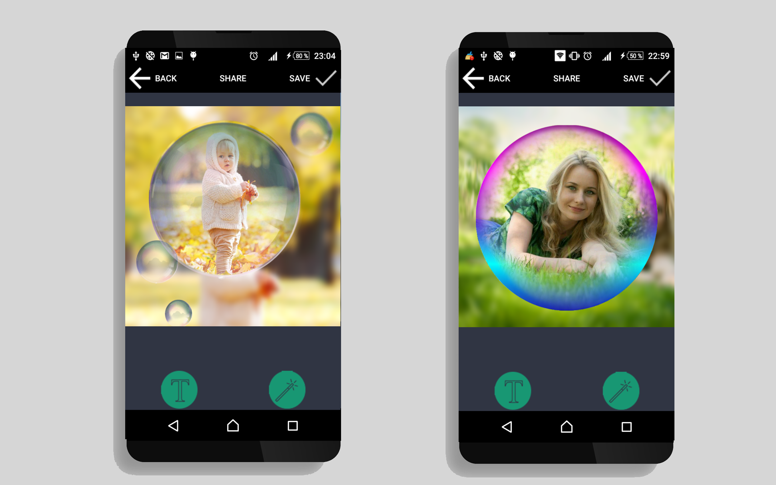 Glass frames pip camera:Amazon.ca:Appstore for Android