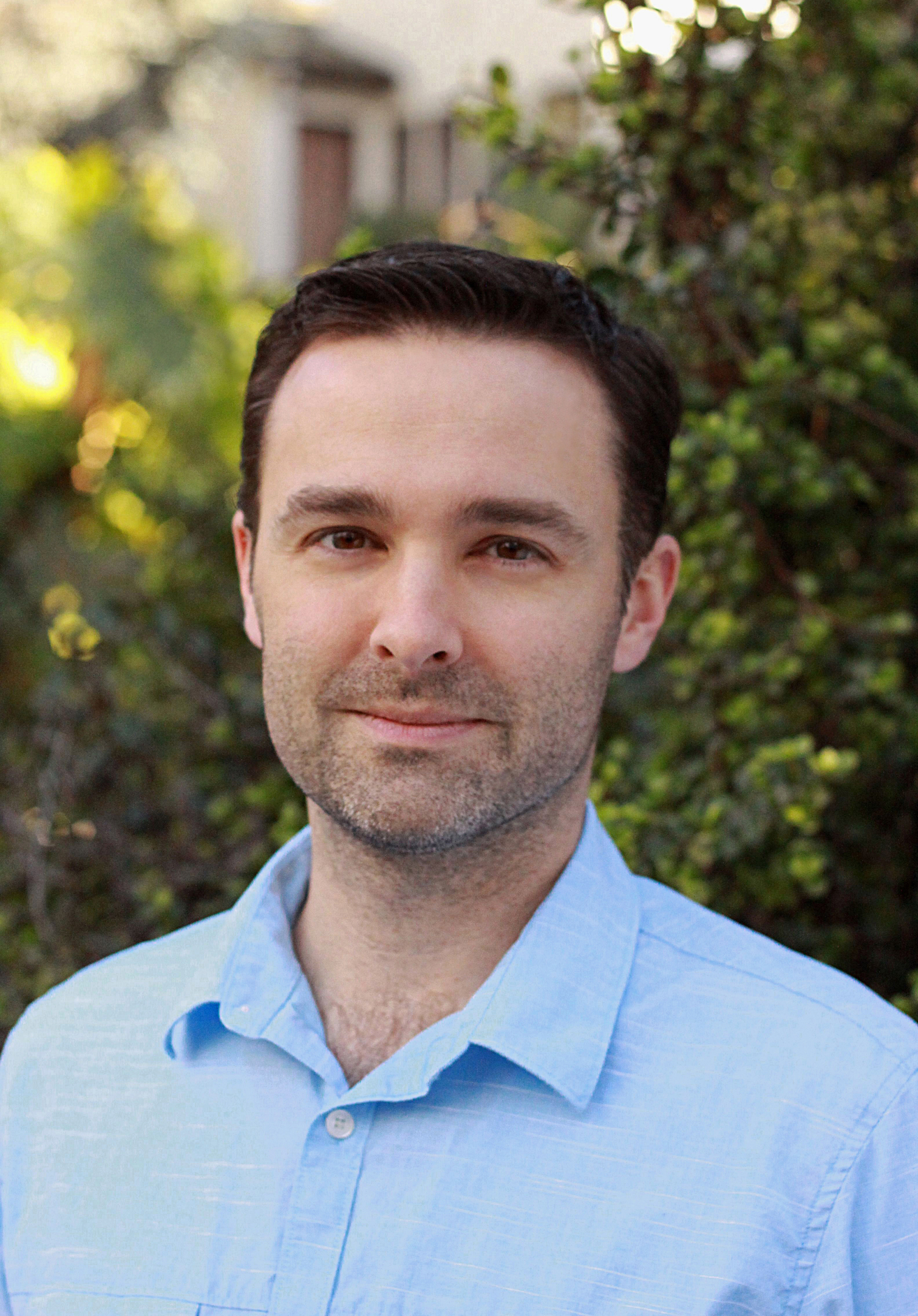 Derek W. Beck – Audio Books, Best Sellers, Author Bio | Audible.com