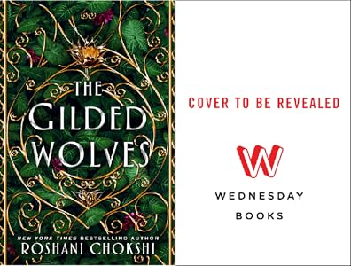 Amazon.com: The Silvered Serpents (The Gilded Wolves Book 2) eBook ...