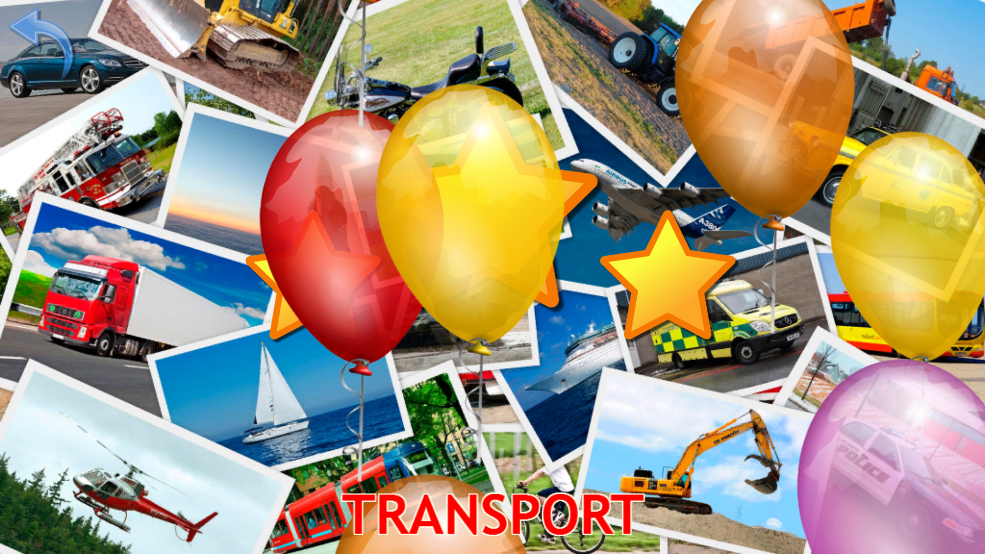 The Human World for Kids:Amazon.co.uk:Appstore for Android