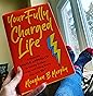 Your Fully Charged Life: A Radically Simple Approach to Having Endless ...