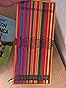 Tintin Paperback Boxed Set 23 titles: Herge: 9781405294577: Amazon.com ...
