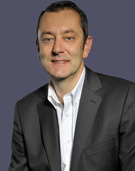 Amazon.fr - Management de la relation client - Symétrie des attentions ...