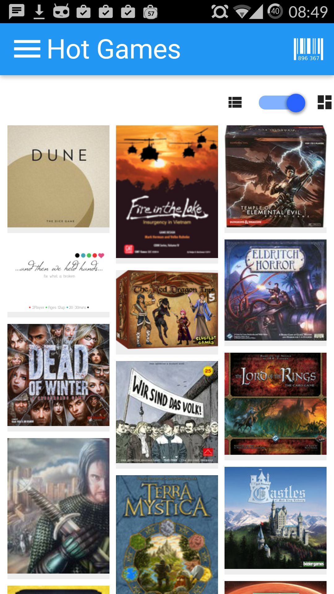 best-board-game-geek-april-2020-top-value-updated-bonus