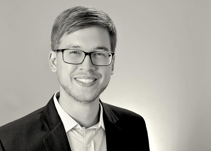 Die Wahrheit über Startups: Die Entzauberung der Gründerszene ...