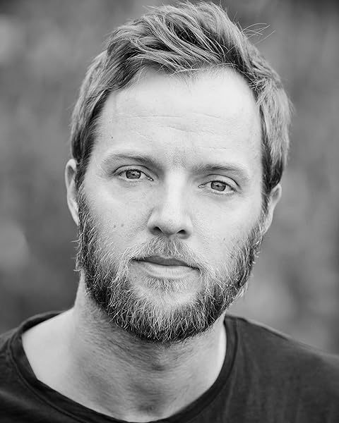 Amazon.com: Daddy Was a Punk Rocker eBook : Sharp, Adam: Kindle Store