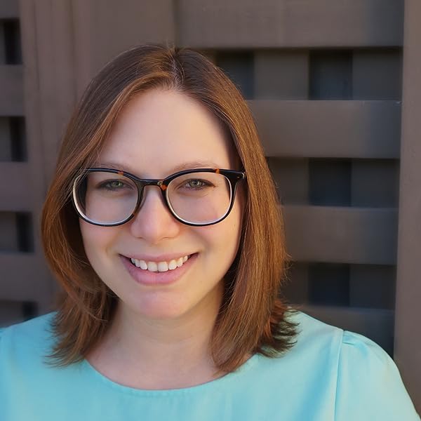 Master Guide To Stress: How To Survive In A World Full Of Chaos (Master ...