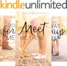 Amazon.com: It Was Always You (Ridgewater High Romance Book 3) eBook ...