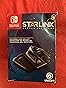 Amazon.com: Starlink: Battle for Atlas - Nintendo Switch Co-Op Pack ...