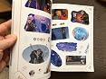 Ultimate Sticker Collection: Disney Frozen (ULTIMATE STICKER ...