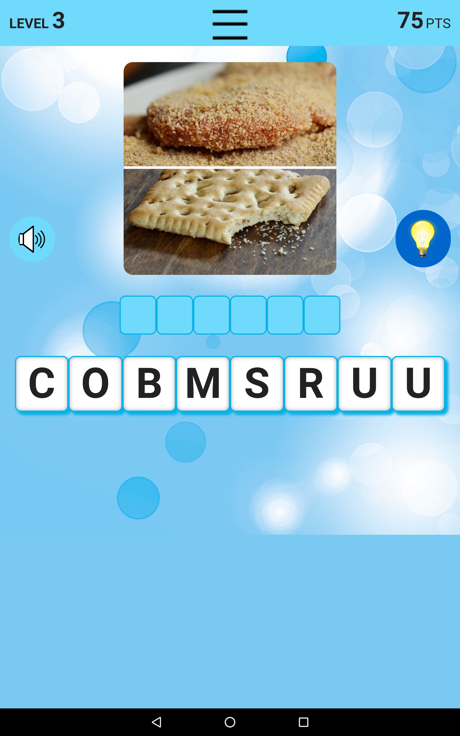 What's the Word? Picture Guessing Game:Amazon.co.uk:Appstore for Android