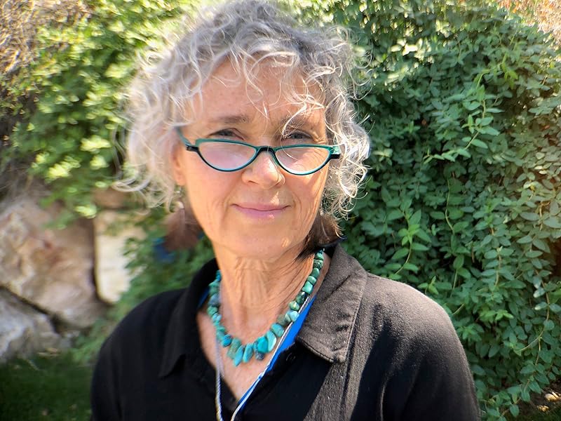 On Fire in Baltimore: Black Mormon Women and Conversion in a Raging ...