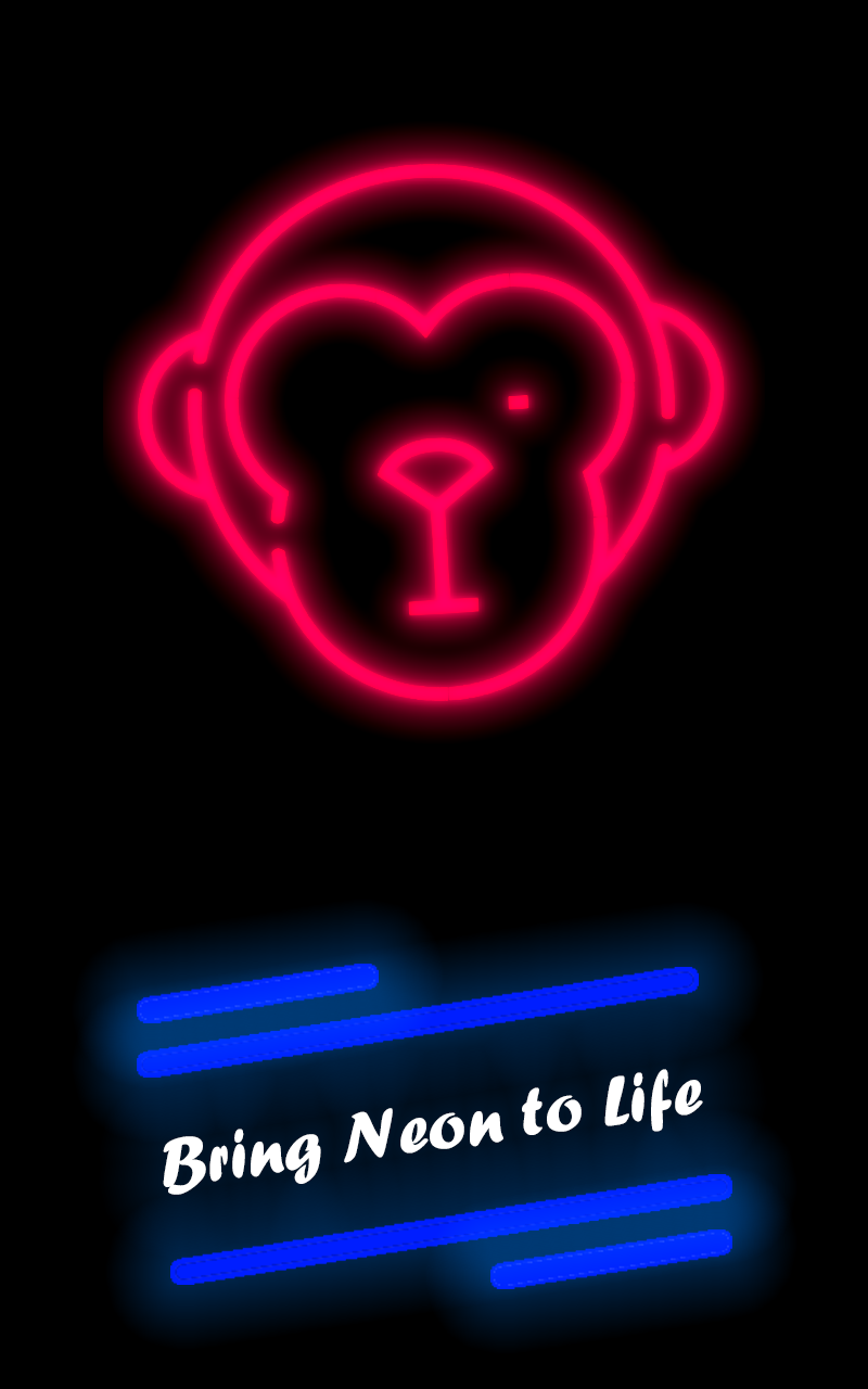Perfect Paint - Fun Neon Splash Game:Amazon.co.uk:Appstore for Android