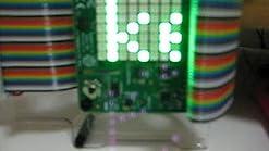Amazon.com: Raspberry Pi RASPBERRYPI-SENSEHAT Sense HAT with Orientation, Pressure, Humidity and ...
