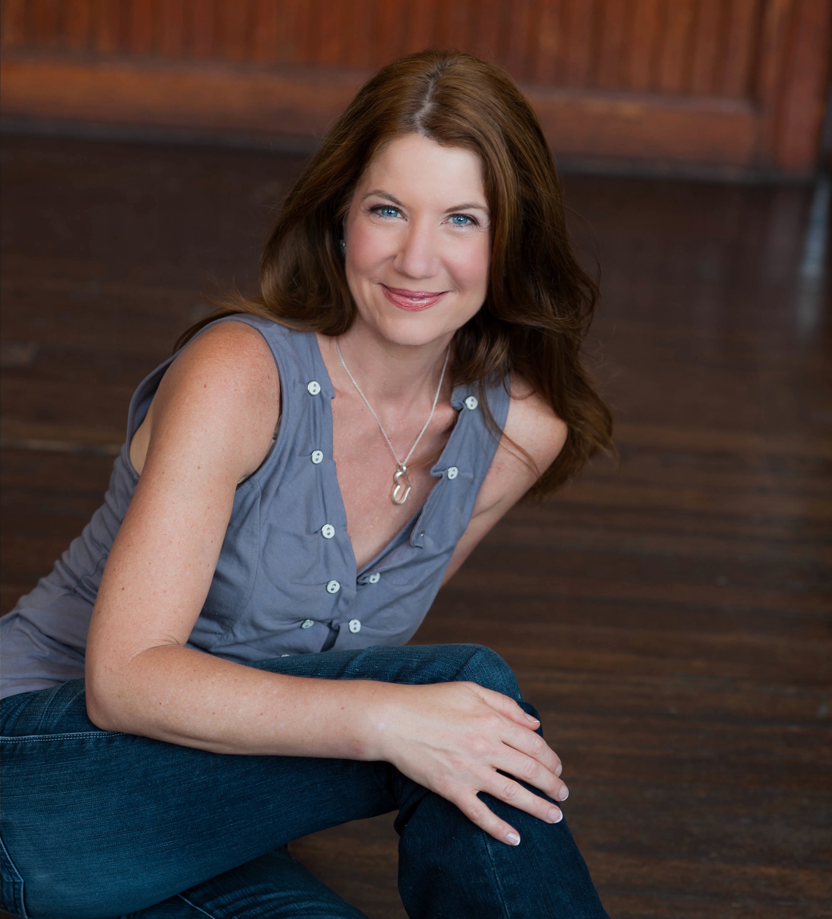 Susan Wiggs – Audio Books, Best Sellers, Author Bio | Audible.com