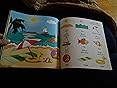 Amazon.com: My First Words In Arabic: (Arabic books for children ...