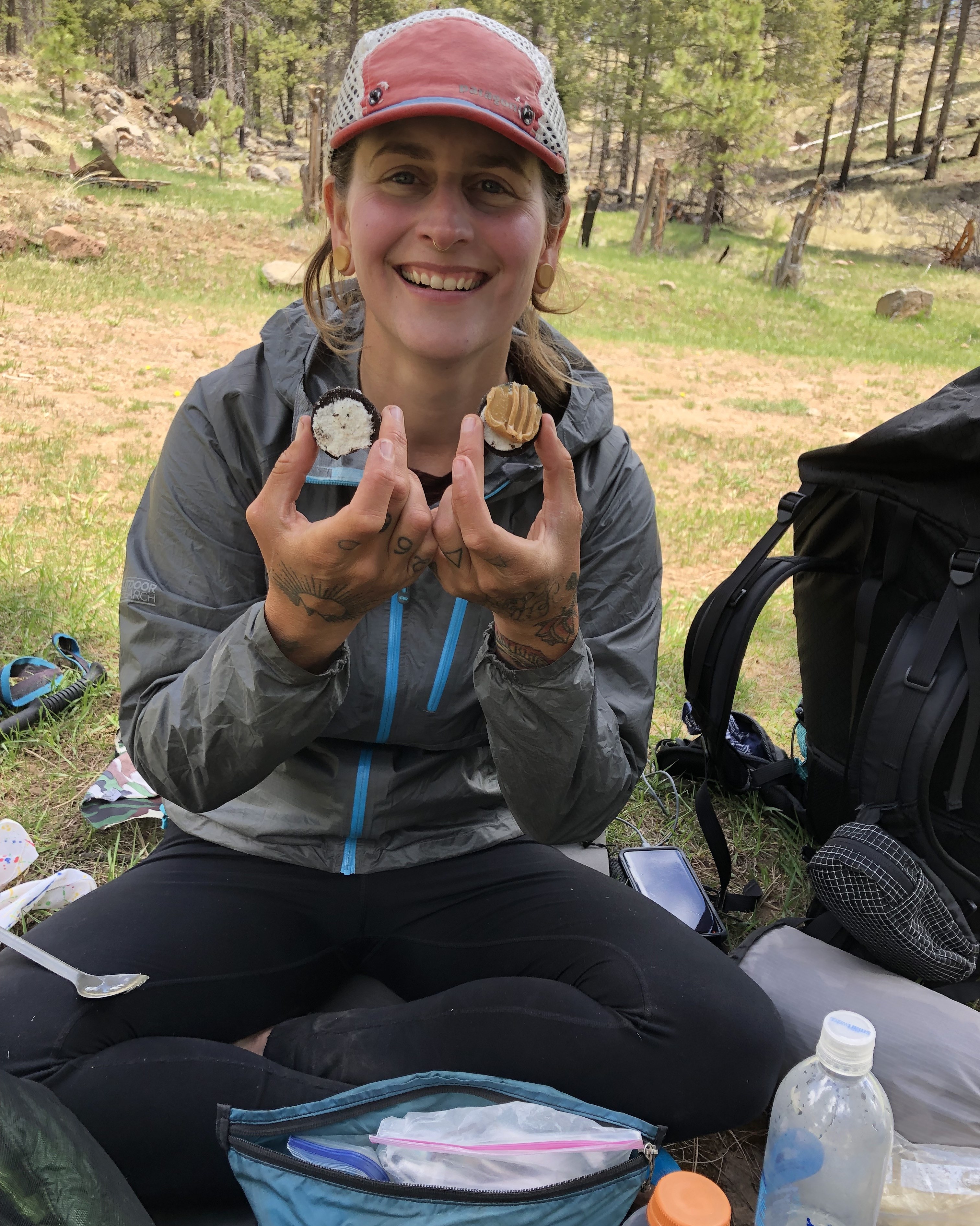 Carrot Quinn – Audio Books, Best Sellers, Author Bio | Audible.com