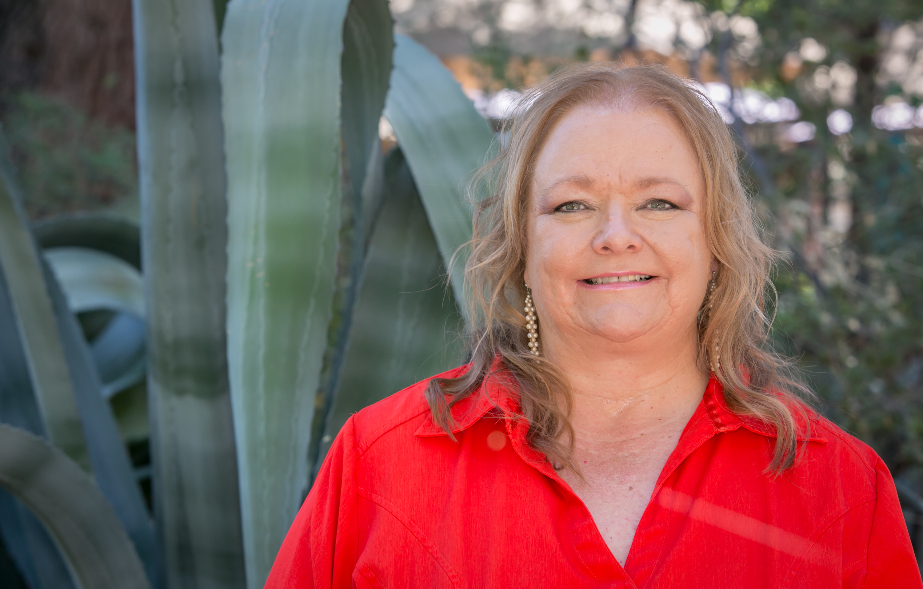 A.J. Flick – Audio Books, Best Sellers, Author Bio | Audible.com