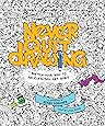 Never Quit Drawing: Amazon.co.uk: Kerby Rosanes || Laura Simms: Books