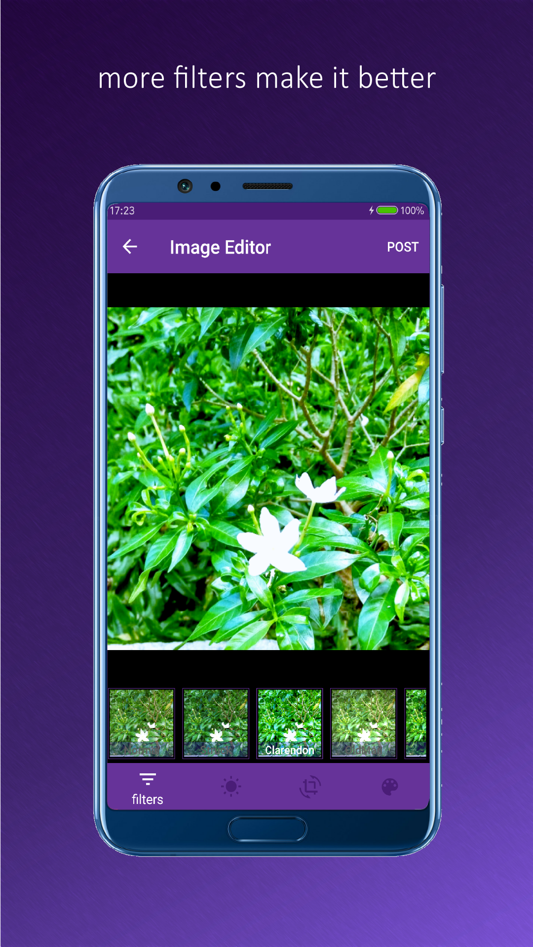 Amazon.com: SO Room - Chat freely anonymously : Apps & Games