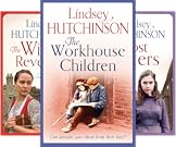 The Workhouse Children: A heartwarming saga (A Black Country Novel Book ...