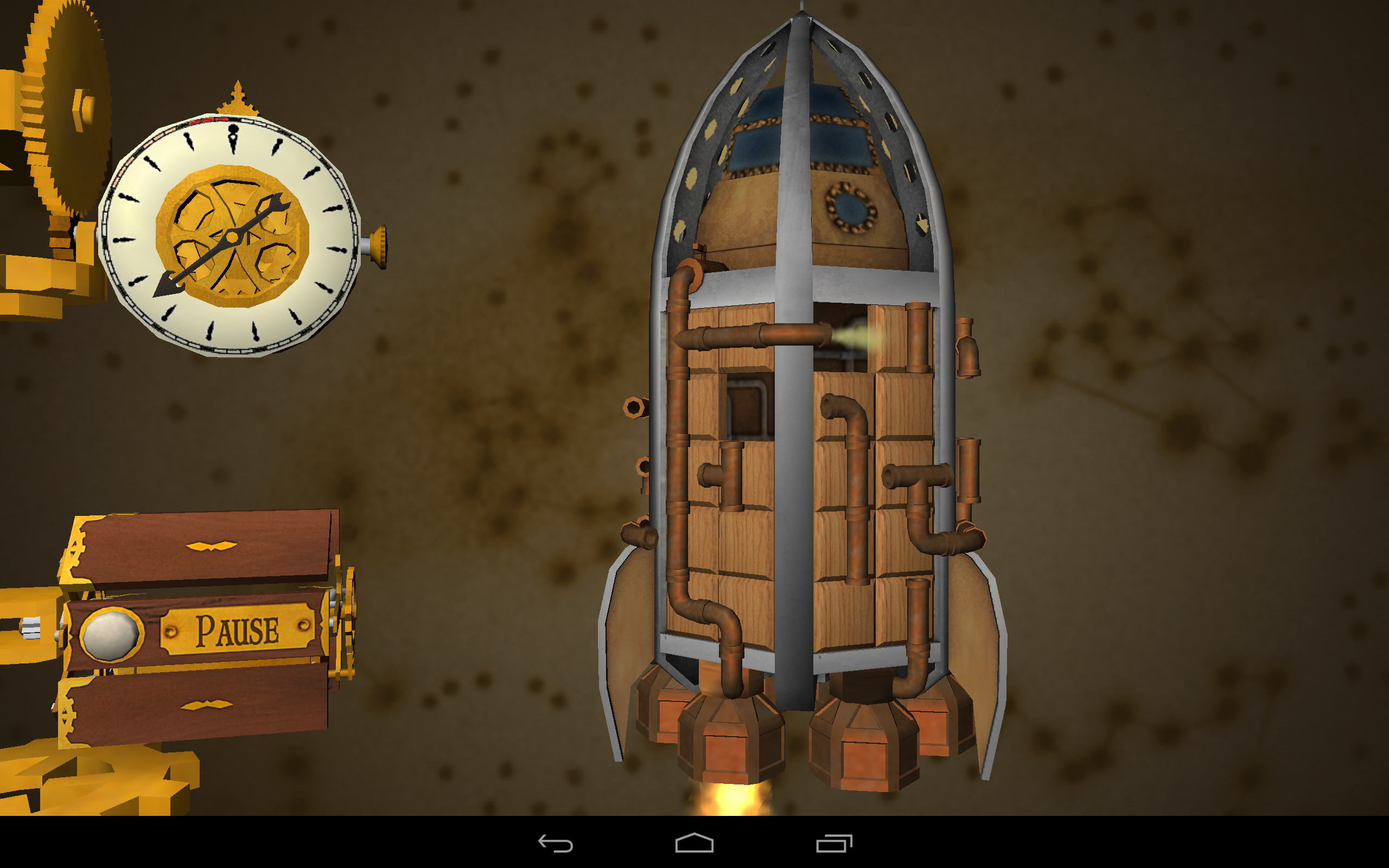 Cogs Demo:Amazon.ca:Appstore for Android