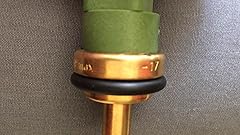 Amazon.com: Volkswagen 059 919 501 A, Engine Coolant Temperature Sensor ...