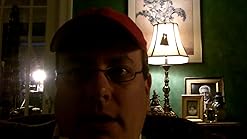 Moonwalking With Einstein: The Art and Science of Remembering ...